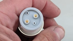 MOTI ONE 4000 Kit Review - MOTI-vational design - Ecigclick