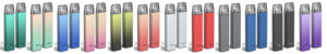 Aspire Favostix Mini Preview - Simplified Vaping? - Ecigclick