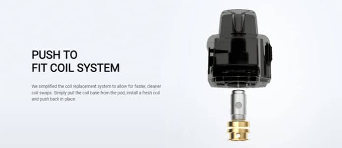 Innokin Sceptre 2 Review - Is It Worth Upgrading? - Ecigclick