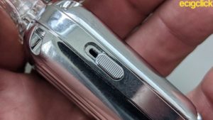 Aspire RIIL X Pod Kit Review - The Trendiest Vape In Vapeville? - Ecigclick