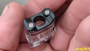 Aspire RIIL X Pod Kit Review - The Trendiest Vape In Vapeville? - Ecigclick