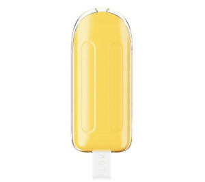 MOTI - POP Disposable Vape Review - Popping Flavours? - Ecigclick