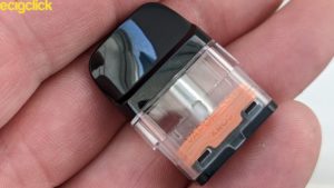 Vaporesso XROS 3 Pod Kit Review - XROS The Limits Again! - Ecigclick