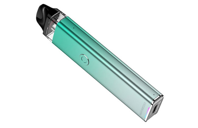 14 Best Pod Vapes 2025 - Over 450 Kits Tried & Tested