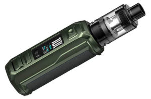 9 Best Small Vape Mods 2024 - Mini Mods You Need To See - Ecigclick