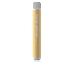 Aspire Origin Bar 600 Disposable Vape Review - Original Taste? - Ecigclick