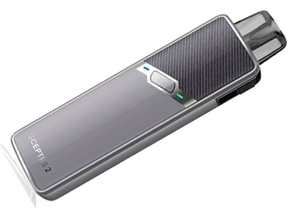 14 Best Pod Vapes 2025 - Over 450 Kits Tried & Tested