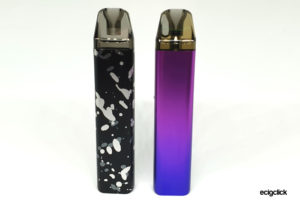 OXVA Xlim C Review - Full Marks OXVA!! - Ecigclick