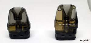 OXVA Xlim C Review - Full Marks OXVA!! - Ecigclick