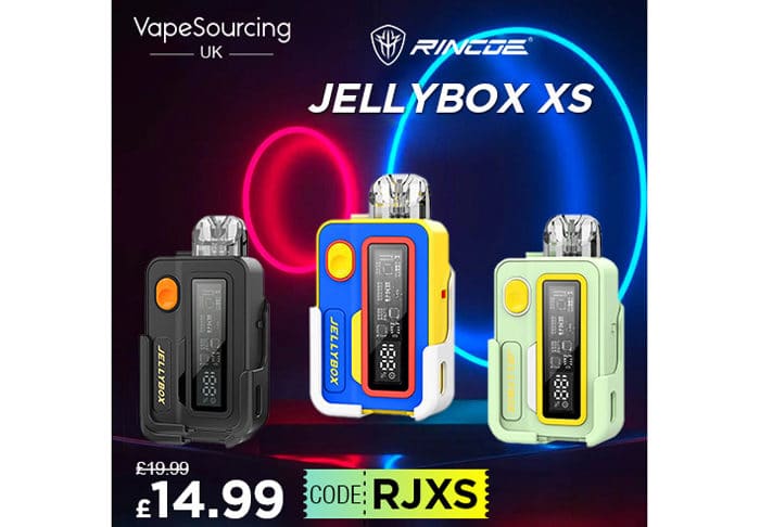 Vape Deal!! Smok Morph 3 Kit - Save $20! - Ecigclick