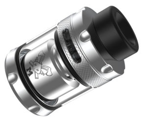 9 Best RTA Tanks 2025 - Flavour, Clouds & MTL (100+ Tested)