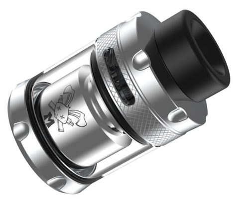 9 Best RTA Tanks 2025 - Flavour, Clouds & MTL (100+ Tested)