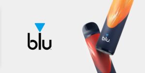 BLU Bar Disposable Review - Catching Up With An Old Friend