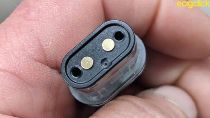 Smok Novo 2C Pod Kit Review - Novo Number Nine! - Ecigclick