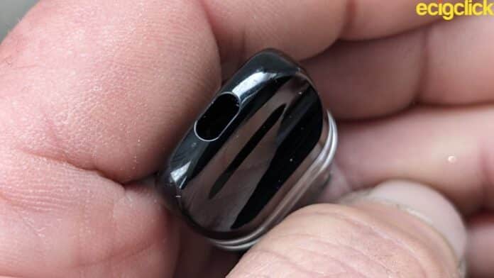 Smok Novo 2C Pod Kit Review - Novo Number Nine! - Ecigclick