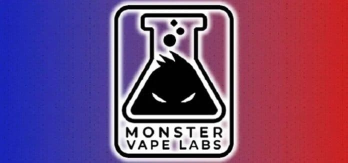 MVL Monster Bars Disposable Vape Review - Scarily Good Flavours? - Ecigclick