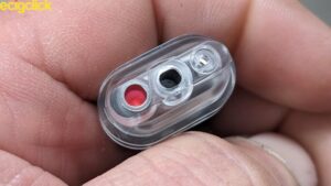 Smok Novo 2C Pod Kit Review - Novo Number Nine! - Ecigclick