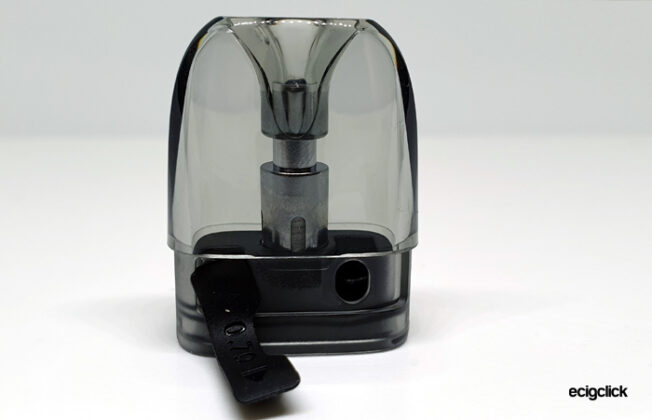 Voopoo Argus G Review - I Bought Another In Pink!! - Ecigclick