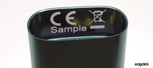 Voopoo Argus G Review - I Bought Another In Pink!! - Ecigclick