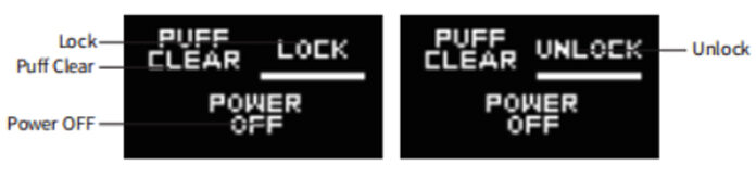 Voopoo Argus G Review - I Bought Another In Pink!! - Ecigclick