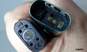 Voopoo Argus G Review - I Bought Another In Pink!! - Ecigclick