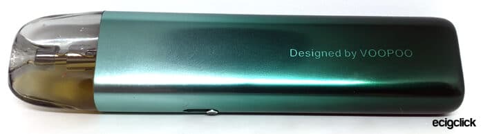 Voopoo Argus G Review - I Bought Another In Pink!! - Ecigclick