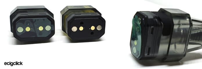 Epuffer Shift Pod Kit Review - A Smooth Shift? Or Did It Grind My Gears ...