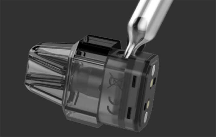 Epuffer Shift Pod Kit Review - A Smooth Shift? Or Did It Grind My Gears ...