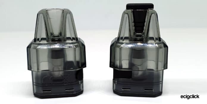 Epuffer Shift Pod Kit Review - A Smooth Shift? Or Did It Grind My Gears ...