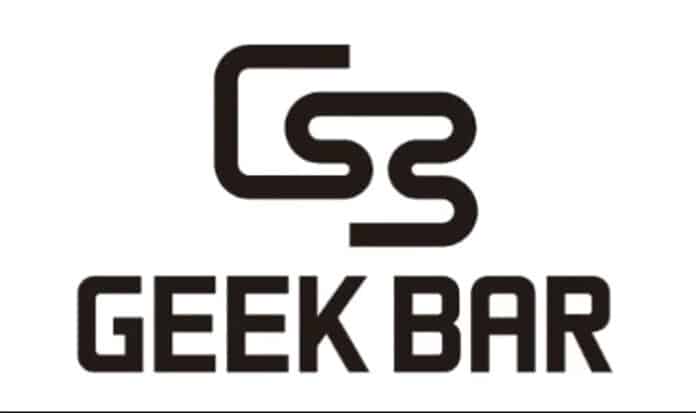 Geekbar Warns Against the Fake Disposable Vape Brand - Ecigclick