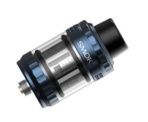 8 Best Sub Ohm Tanks 2024 -Flavour & Cloud (Tested 200+ Tanks)