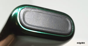 Voopoo Argus G Review - I Bought Another In Pink!! - Ecigclick