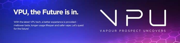 GeekVape Wenax Q Pod Kit Review - Quest For The Best - Ecigclick