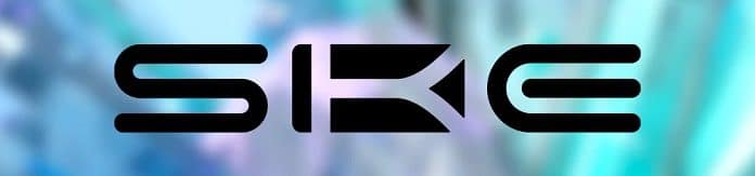 SKE Amare Crystal ONE Disposable Vape Review - Design Over Flavour ...