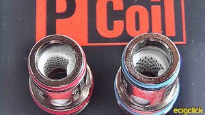 Hellvape Fat Rabbit 2 Sub Ohm Tank Review - A Stock Coil Chubby Bunny ...