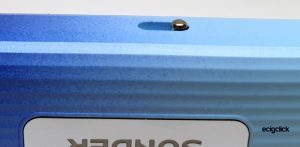 Geekvape Sonder Q Review - Cheap & Very Cheerful! - Ecigclick