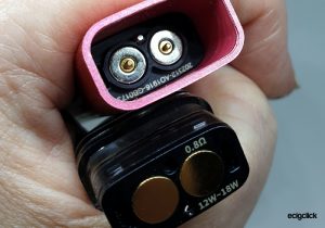 Geekvape Sonder Q Review - Cheap & Very Cheerful! - Ecigclick