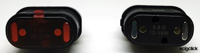 OXVA Xlim Pro Review - 5860 Puffs Pod Life - UPDATED! - Ecigclick