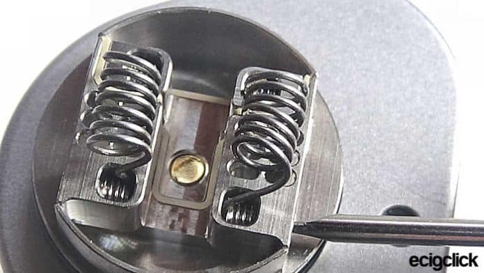 Hellvape Dead Rabbit Pro RDA Review - Another Rebuildable Bunny - Ecigclick