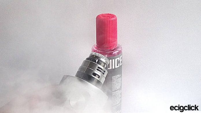 Hellvape Dead Rabbit Pro RDA Review - Another Rebuildable Bunny - Ecigclick