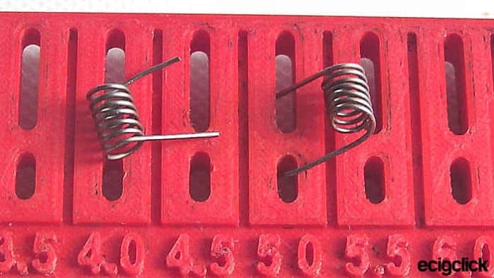 Hellvape Dead Rabbit Pro RDA Review - Another Rebuildable Bunny - Ecigclick