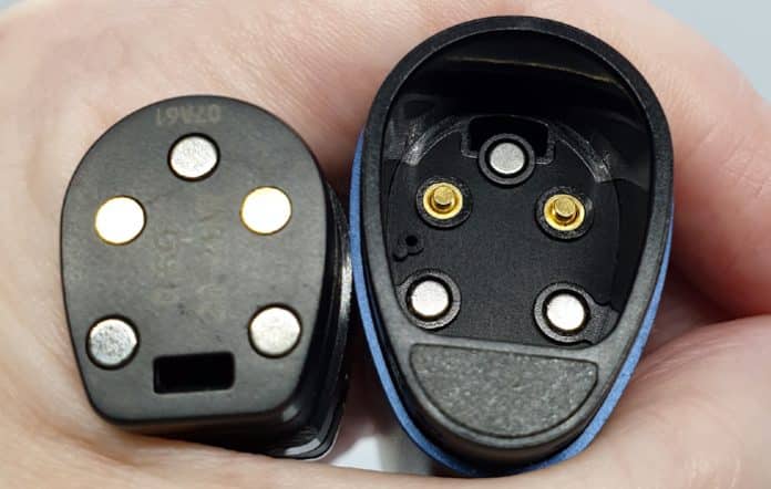 Review Khám phá chi tiết Oxva Oneo Pod Kit