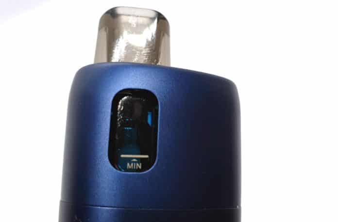 OXVA Oneo Review – Performs Like A Sub Ohm Tank! – OXVA STORE