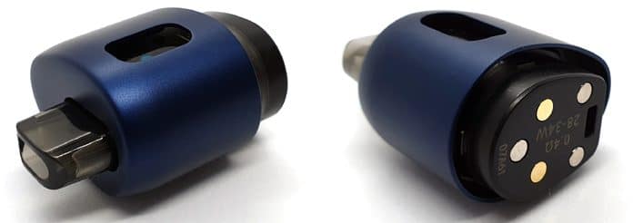 OXVA Oneo Review – Performs Like A Sub Ohm Tank! – OXVA STORE