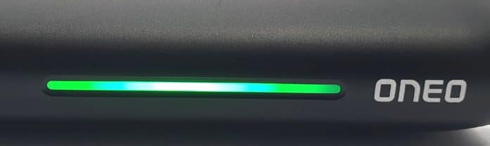 OXVA Oneo Review - Performs Like A Sub Ohm Tank! - Ecigclick