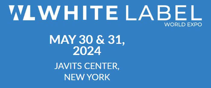 Vape Events - Up To Date List Of Upcoming Exhibitions, Expos and ...