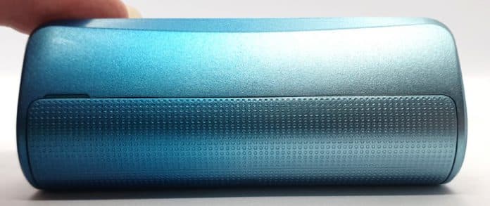 Vaporesso Gen 80S iTank 2 Review - Impeccable Flavour! - Ecigclick