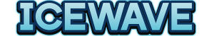 Ecigclick Vape Awards Giveaway 2023 - Closed - Ecigclick