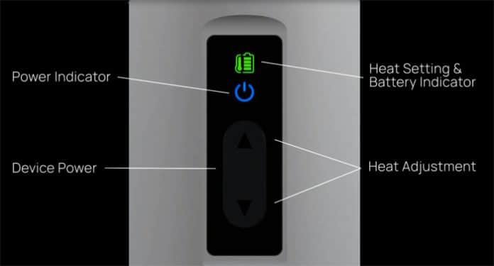 Arizer Air SE Vaporizer Review - Low Price, High Quality & An Enjoyable ...