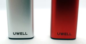 Uwell Caliburn G3 Review - A Worthwhile upgrade? - Ecigclick